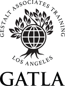 GATLA – Dedicated to excellence in Gestalt Psychotherapy training and ...