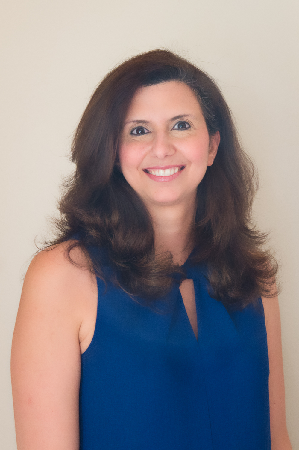 LA Faculty – GATLA