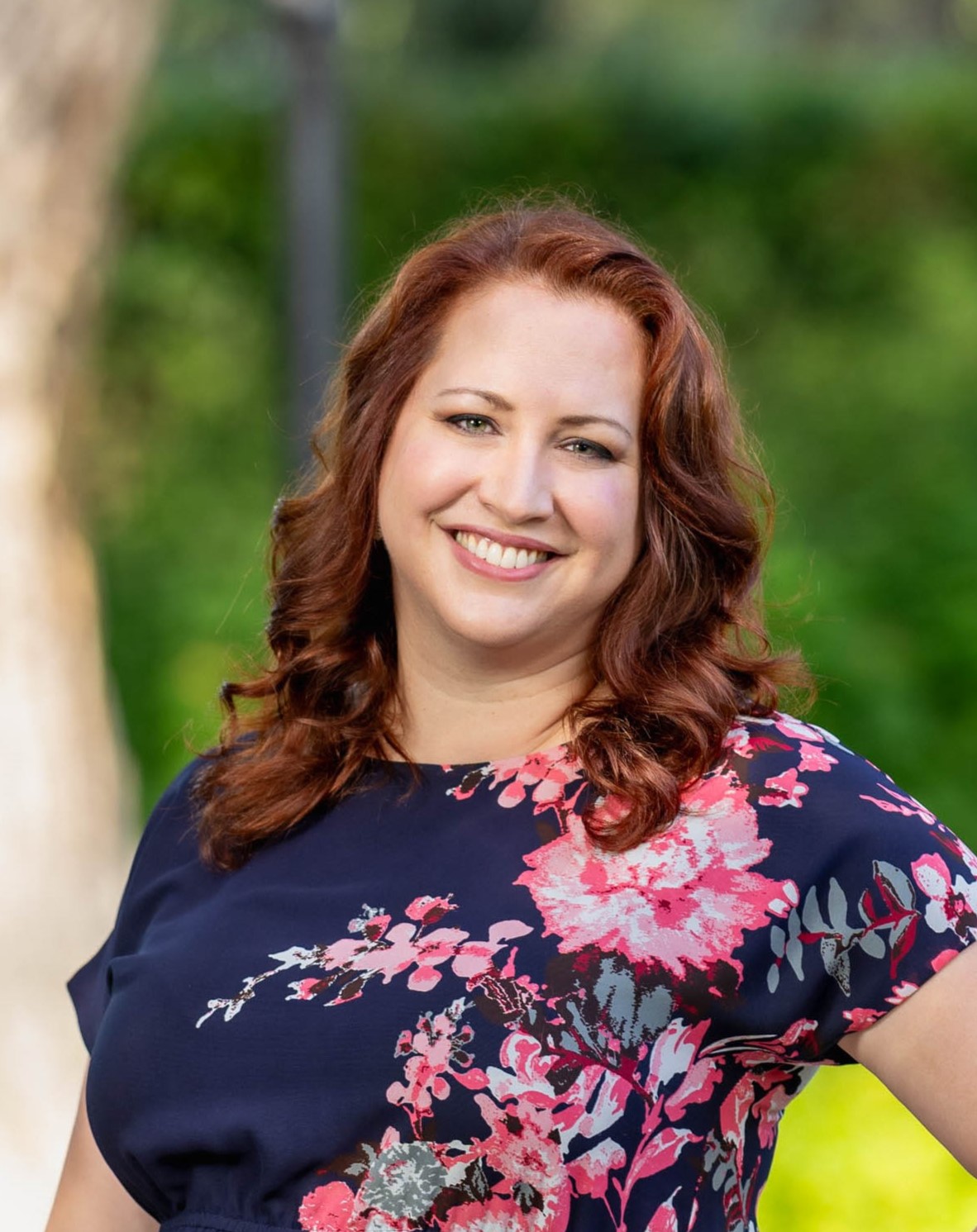 LA Faculty – GATLA