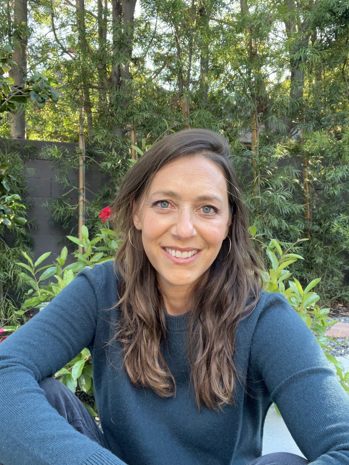 LA Faculty – GATLA