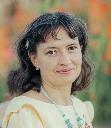 Seattle Faculty – GATLA