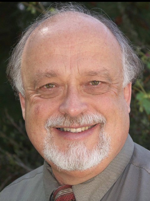 GATLA Founders – GATLA