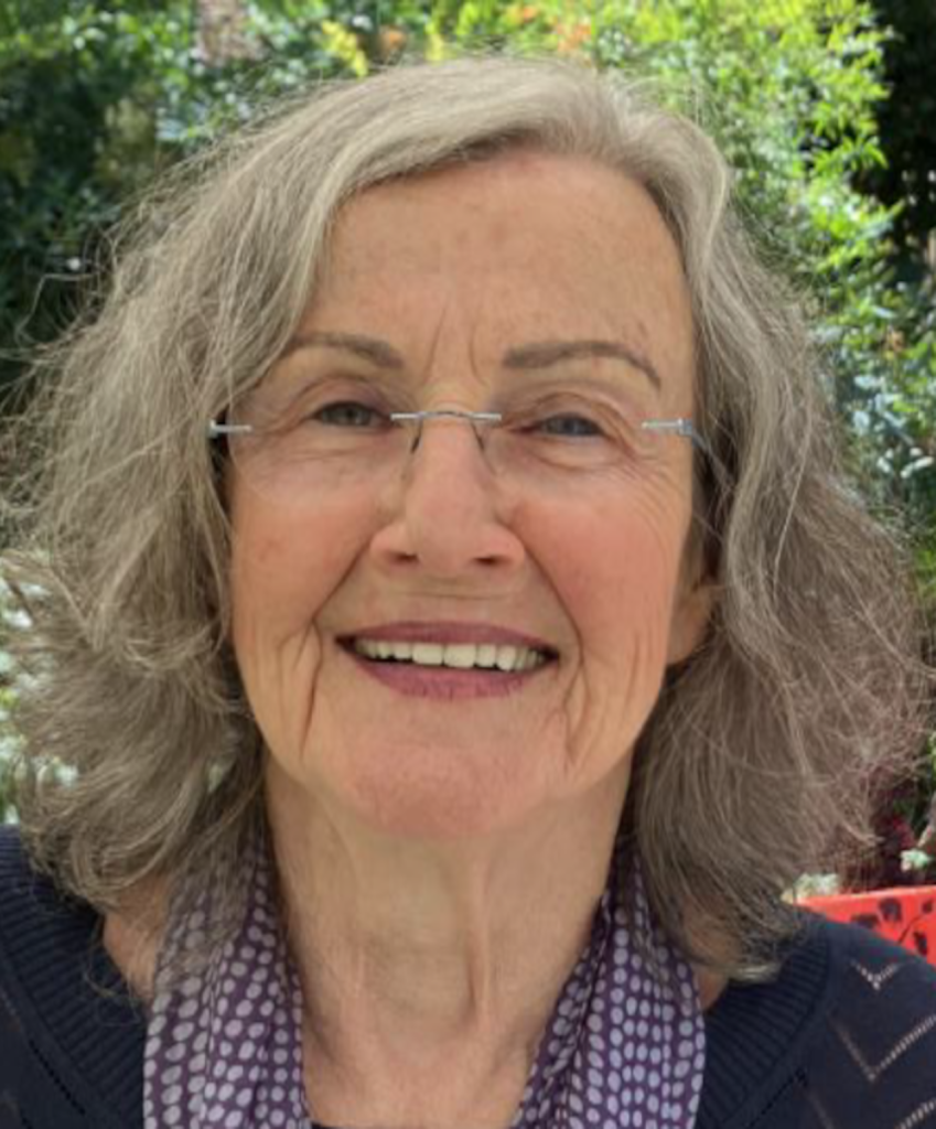 Summer Residential Faculty – GATLA