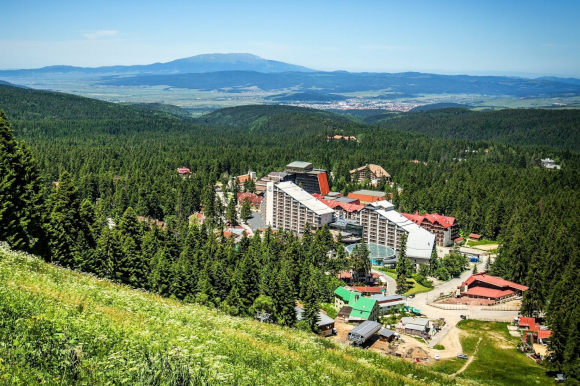 GATLA – Dedicated to excellence in Gestalt Psychotherapy training and ...