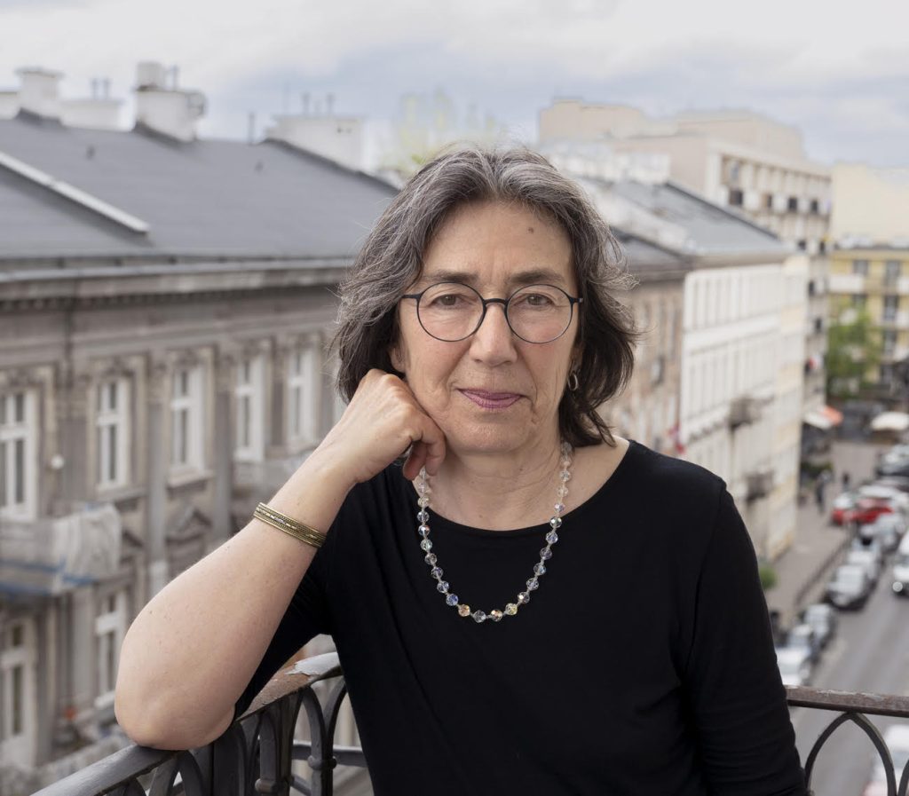 Summer Residential Faculty – GATLA